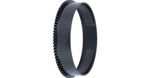 Click here for Ikelite 883711057590 5509.35 Zoom/Focus Gear prices