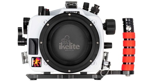 Click here for Ikelite 883711062471 (Ikelite 71764) 200DL Underwa... prices