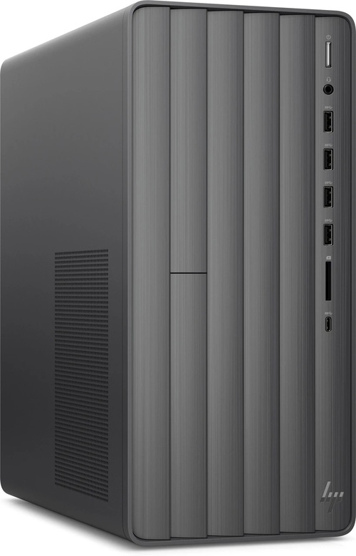 Click here for HP A14QGAA ENVY TE01-5085T Desktop Computer - Inte... prices