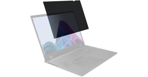 Click here for Kensington Eyesafe Blue Light Privacy Screen Filte... prices