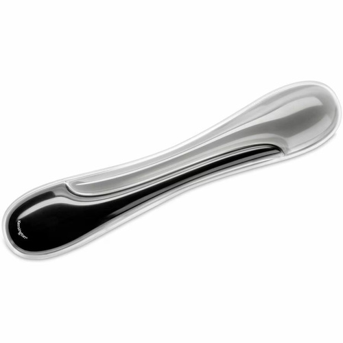 Click here for Kensington Duo Gel Keyboard Wrist Rest K62395US prices