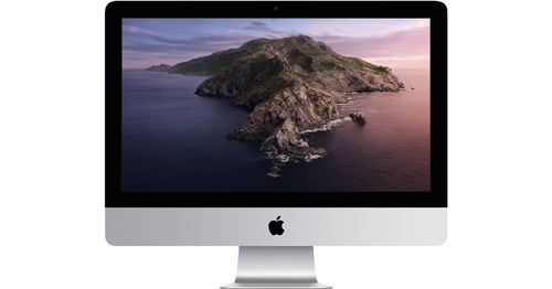 Click here for Apple MHK03LL/A 21.5-inch iMac Desktop Computer -... prices