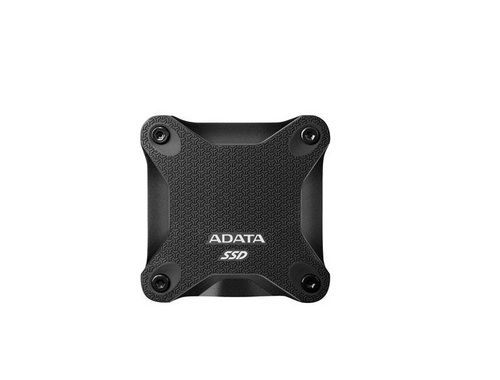 Click here for ADATA SD620-512GCBK 512 GB Shock Resistant Solid S... prices