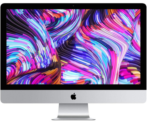Click here for Apple Z0ZX002EM iMac Desktop Computer - Intel Core... prices