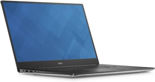 Click here for Dell Precision 5510 Mobile Workstation - Intel Xeo... prices