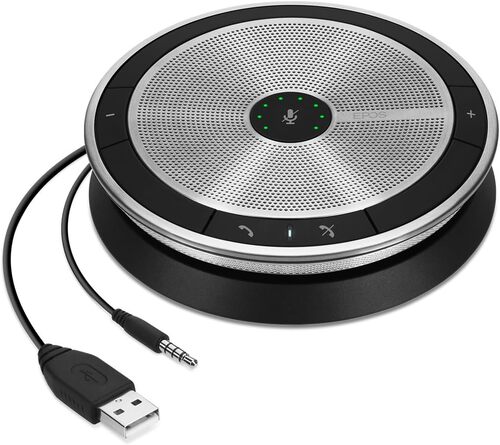 Click here for EPOS EXPAND 20 SP 20 Speakerphone prices