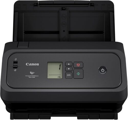 Click here for Canon imageFORMULA 7290C002 DR-C350 ADF Office Doc... prices
