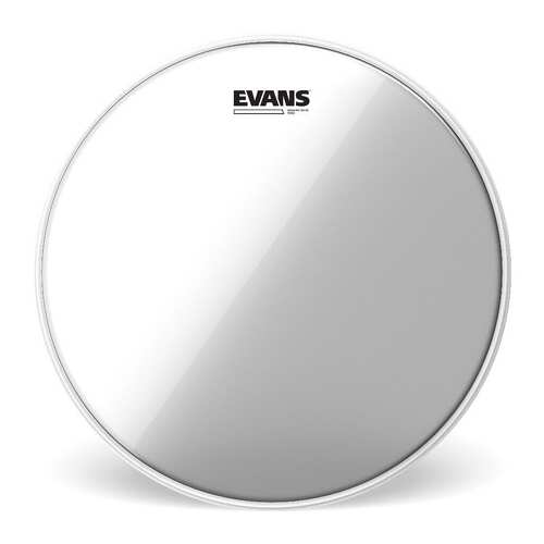 Click here for Evans Snare Side Drum Head 500 Glass 14 prices