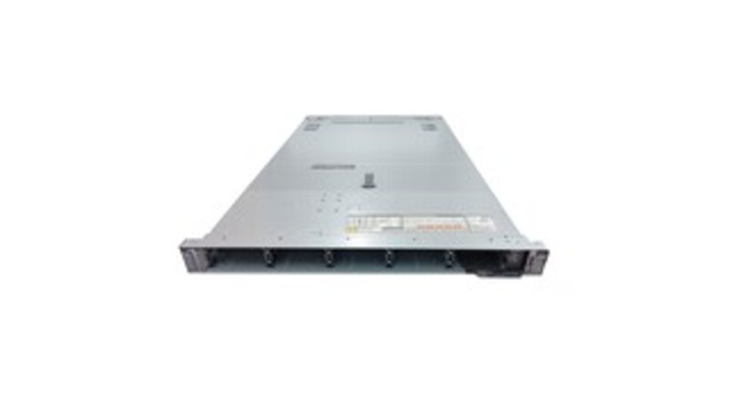 Click here for Poweredge R660 Rack Server - Chassis Only prices