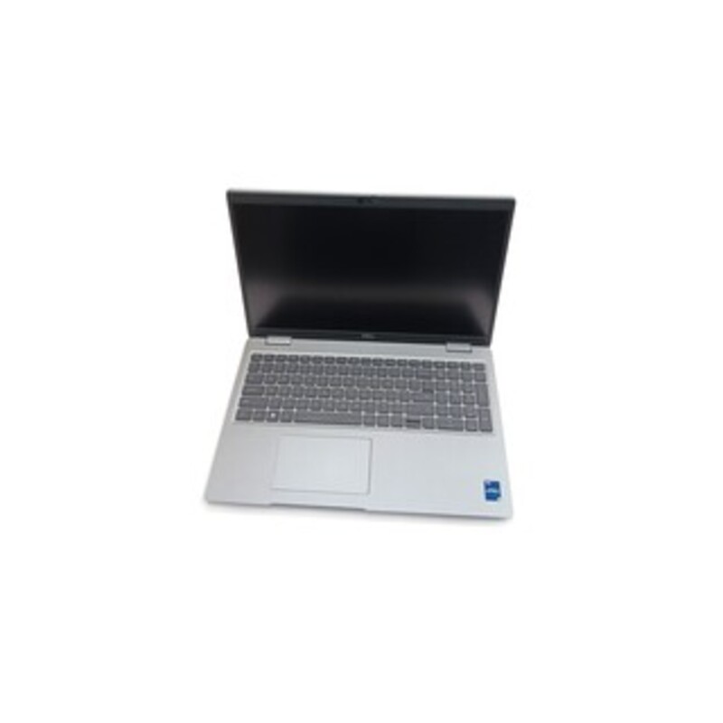 Click here for Latitude 5530 I5-1245u 1.6ghz 16gb 256gb Nvme Ssd... prices