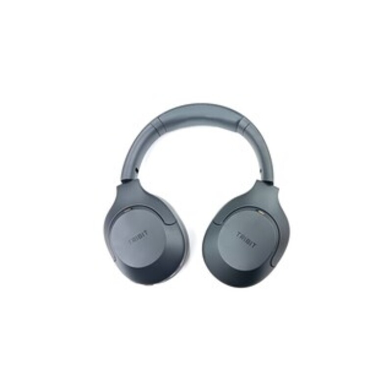 Click here for Quietplus 81 Over-ear Bluetooth 6.0 Hybrid Active... prices