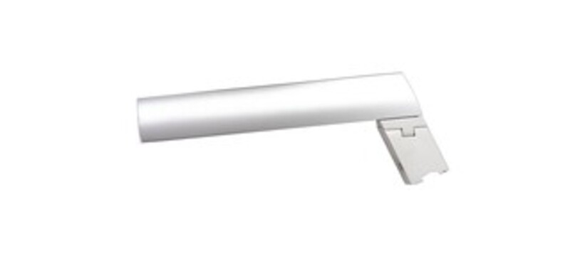 Click here for Adjustable Stand / Base Only For 870 Aio G9 Deskto... prices