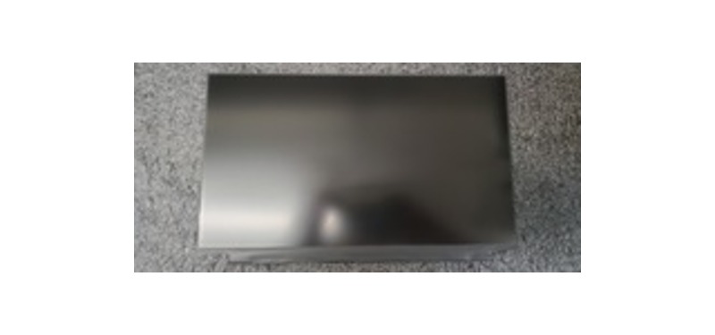 Click here for 15.6-inch Non-touch Fhd 120hz Lcd Panel With 40-pi... prices