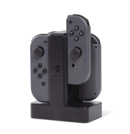 Click here for Nintendo Switch Joy-Con Charging Dock prices