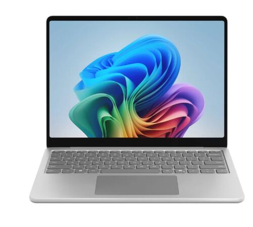 Click here for Microsoft Surface EP2-19289 13.8 Inches Copilot-pl... prices