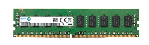 Click here for Samsung M393A2K43EB3-CWEBY 16GB Memory Module - 2R... prices