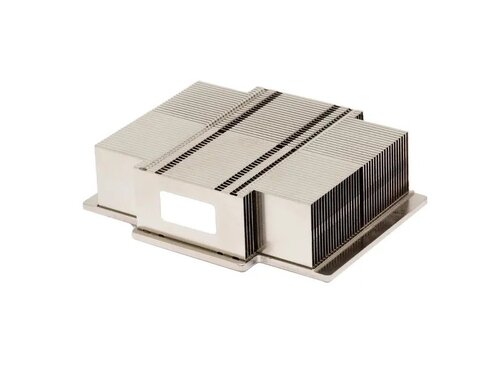 Click here for HP 687242-001 Heatsink Assembly - 1U Rack Servers prices