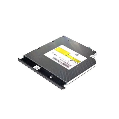 Click here for Dell 9WHKM (Hitachi-Lg Data Storage DU90N) Interna... prices