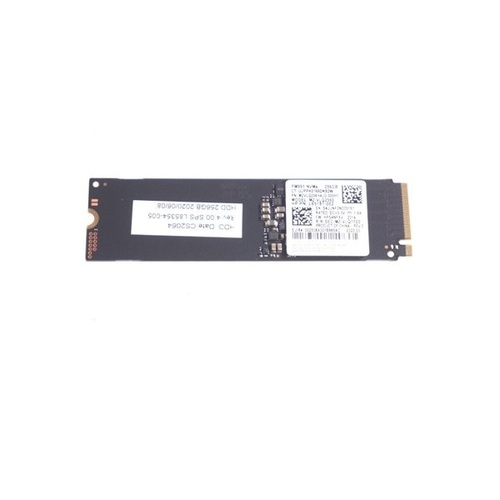 Click here for HP L85354-005 256 GB Solid State Drive - PCIe NVMe... prices