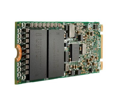 Click here for HP M83990-001 512 GB Internal Solid State Drive -... prices