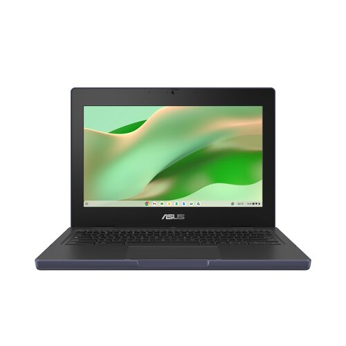 Click here for Asus 90NX09A1-M00020 CR1104CTA-YZ42 11.6 Inches LC... prices
