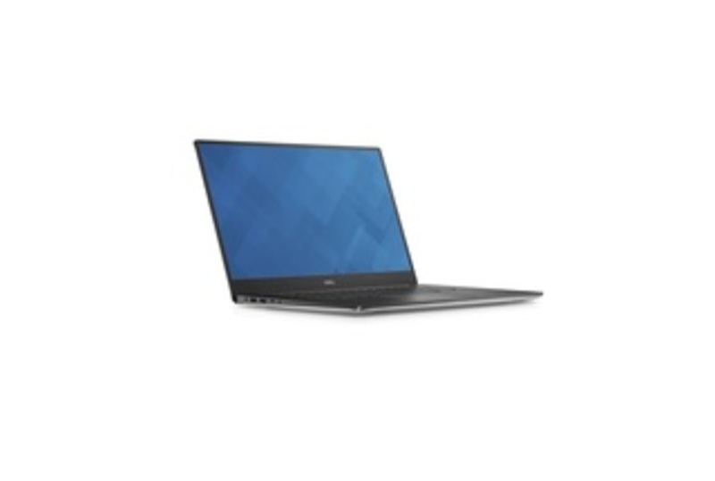 Click here for Dell Precision 5510 Mobile Workstation - Intel Xeo... prices