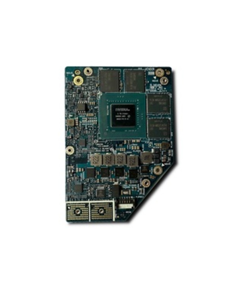 Click here for Dell CR0J5 Nvidia RTX A2000 8 GB Graphics Card - G... prices