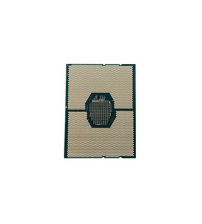 Click here for Xeon Silver 4210 Srfbl 2nd Gen 10-core 2.20ghz Bas... prices
