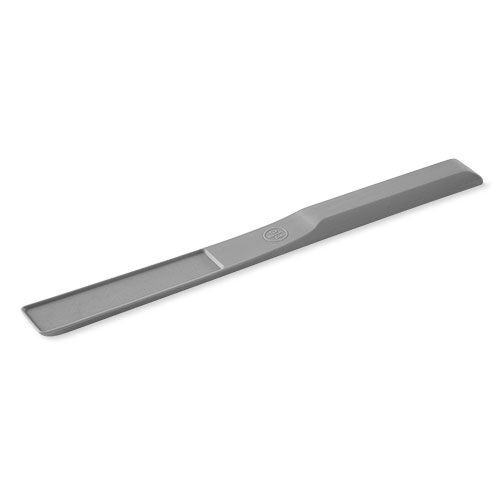 Click here for Pampered Chef 100192-PAMPEREDCHEF 13-inch Long Ski... prices