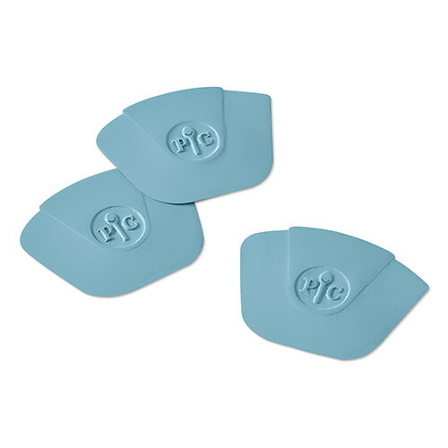 Click here for Pampered Chef 100258 Set Of 3 Restyled Easy-to-gri... prices