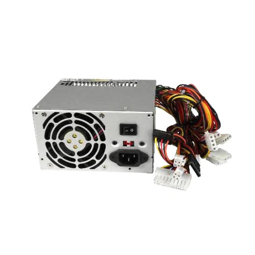 Click here for Lenovo 02YF623 Hot-swap Power Supply - 750 Watts 8... prices