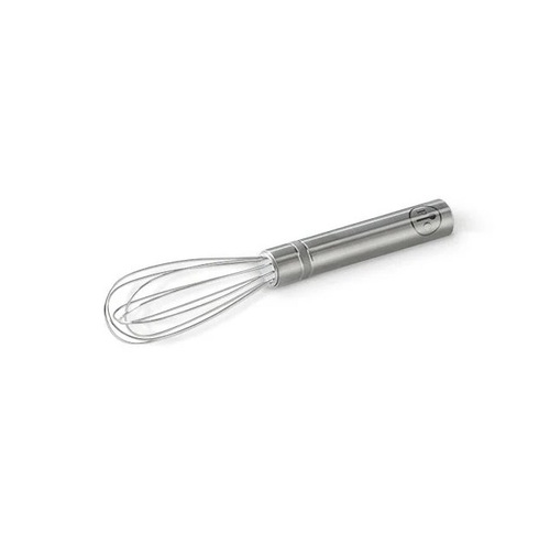 Click here for Pamperedchef 2477-PAMPEREDCHEF 7-inches Mini Whisk... prices