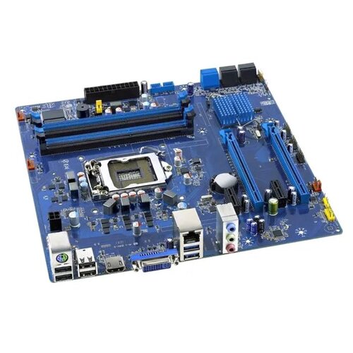 Click here for Lenovo 01PE840 Server Motherboard - Dual-processor... prices