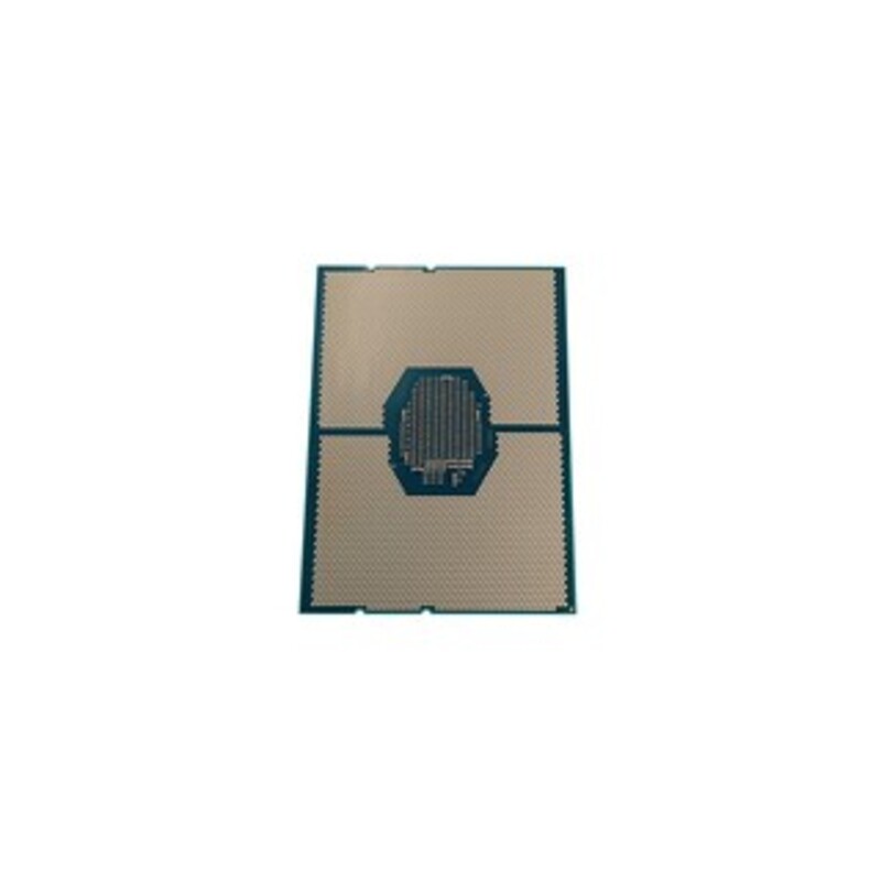 Click here for Intel Xeon Gold 2nd Gen 6248R 24 Core 3 GHz OEM Pa... prices