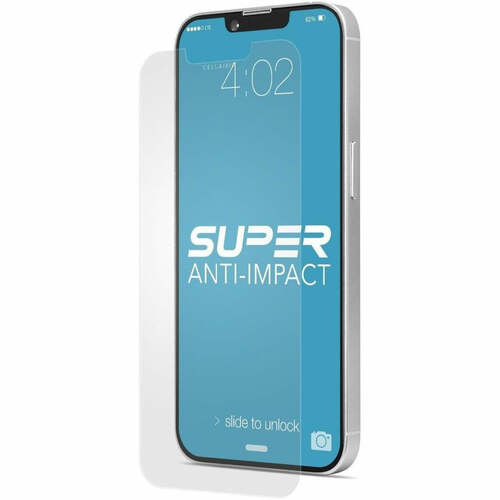 Click here for Cellaris 11-0078116 Shell Shock Tempered Glass Ant... prices
