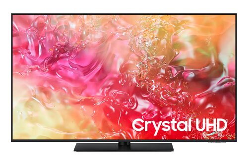 Click here for Samsung HG55U701FNF 55 Inches Smart Hospitality 4K... prices