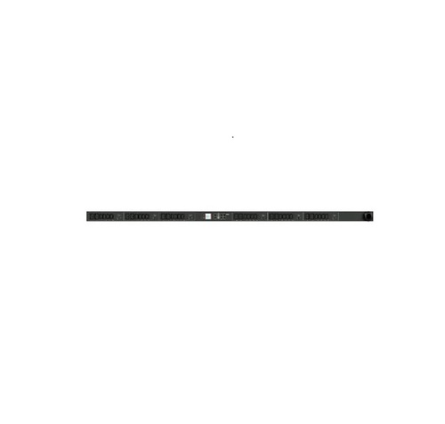 Click here for Server Technology PRO3X C3S36RL-DQJE2MT2 3-phase S... prices
