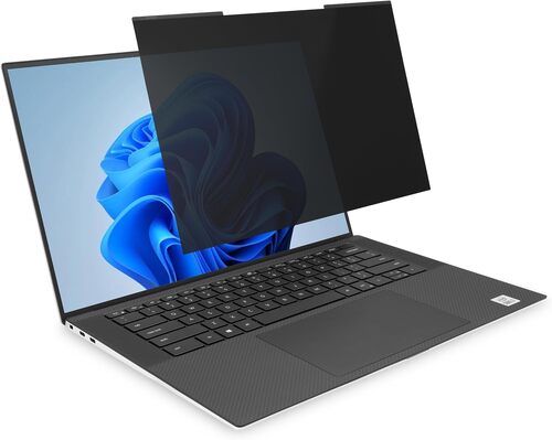 Kensington MagPro - notebook privacy filter - 16:10 - K55256WW