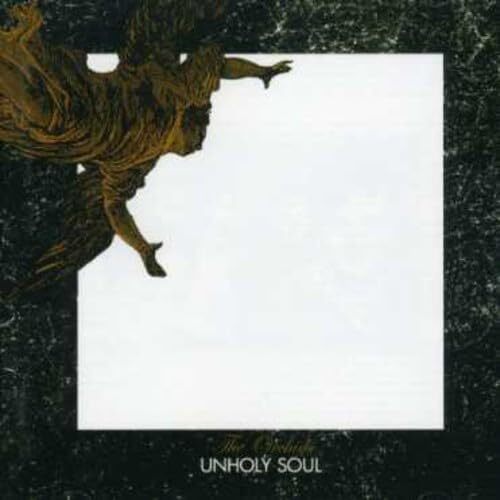 Click here for LTM LTMCD-2445 The Orchids  Unholy Soul Plus Singl... prices