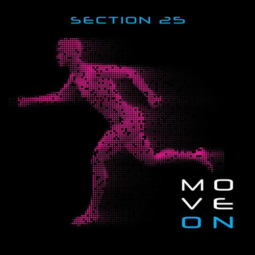 Click here for NINE X NINE NXN027CD Section 25 Move On CD prices