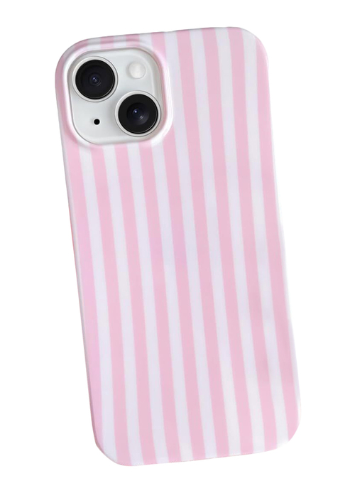 Click here for Yeddabox B0F9TG1Y2Q Striped Phone Case For iPhone... prices
