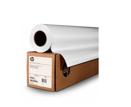 Click here for Hp Everyday Pigment Ink Photo Paper Roll Satin 36... prices