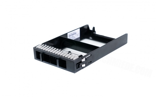 Click here for Lenovo 00WF660 2.5-inch SFF HDD Blank Filler/Gen 4... prices
