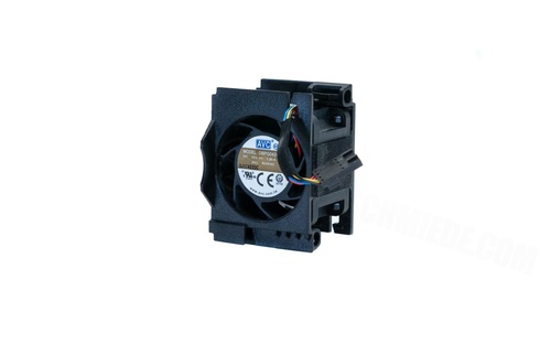 Click here for Lenovo 01KP694 Non HotSwap Cooling Fan For SR530 T... prices