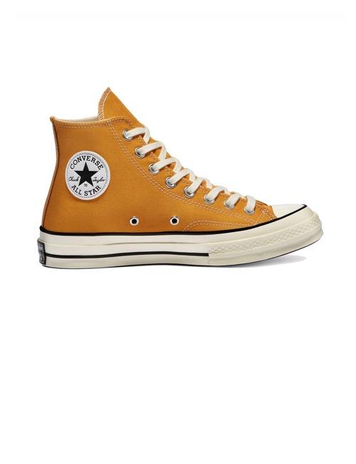 Click here for Converse 162054C-6.5 Chuck Taylor All Star 70 Hi U... prices