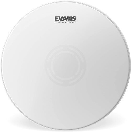 Click here for Evans Heavyweight Snare Drumhead 14 prices
