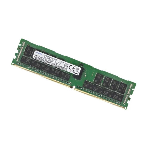 Click here for Samsung M393A4K40DB2-CVFBY 32 GB Memory Module - D... prices