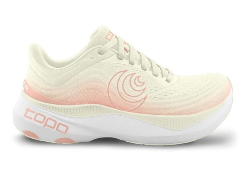 Click here for Topo Athletic W080-CREROS-10 Aura Athletic Shoes F... prices