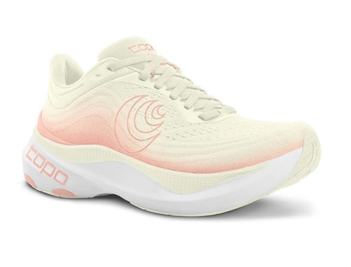 Click here for Topo Athletic W080-CREROS-9.5 Aura Athletic Shoes... prices