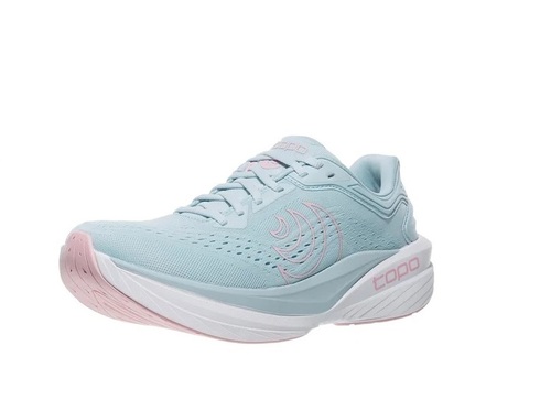 Click here for Topo Athletic W087-DBLPNK-10.5 Phantom 4 Athletic... prices